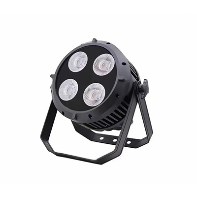 200W 2in1 ww+cw LED cob light - Guangzhou Gesida Light Equipment Co.,Ltd.