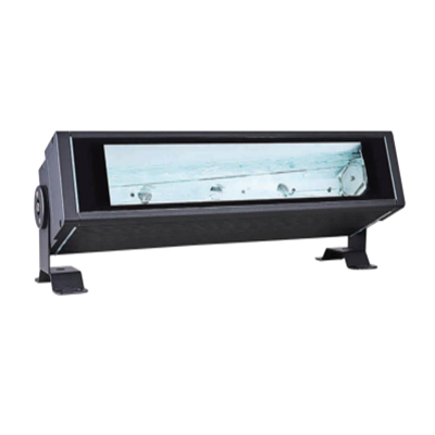 75W LED 4in1 RGBW strip water light - Guangzhou Gesida Light Equipment ...